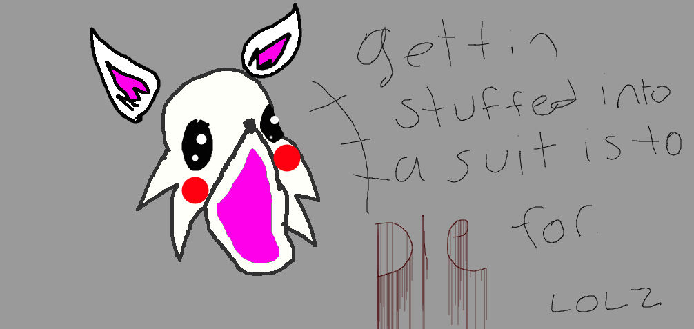 mangle memes prt 1 by Twighlightrainbow on DeviantArt