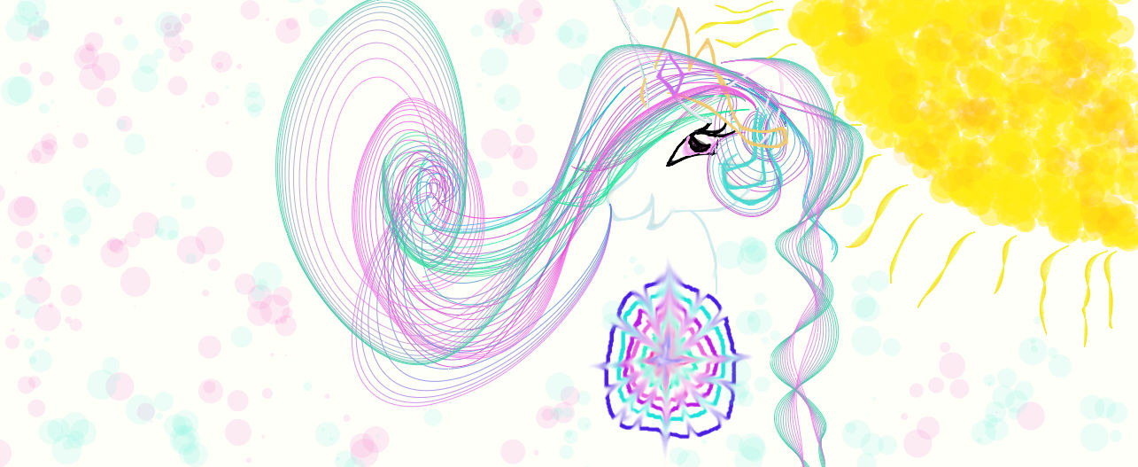 Celestia by Lillypop420 on DeviantArt