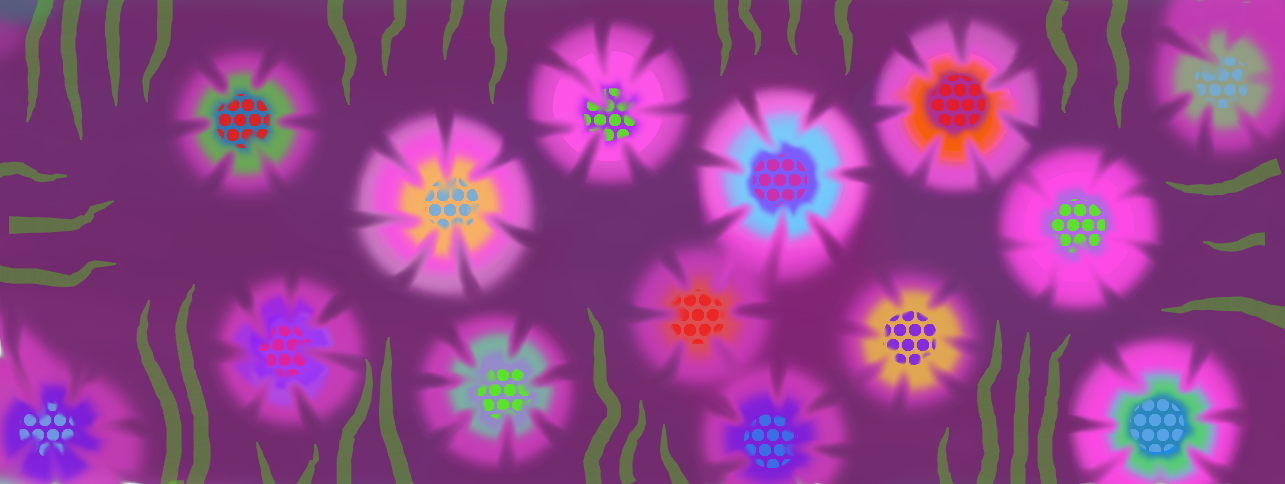 Fade away by Lillypop420 on DeviantArt