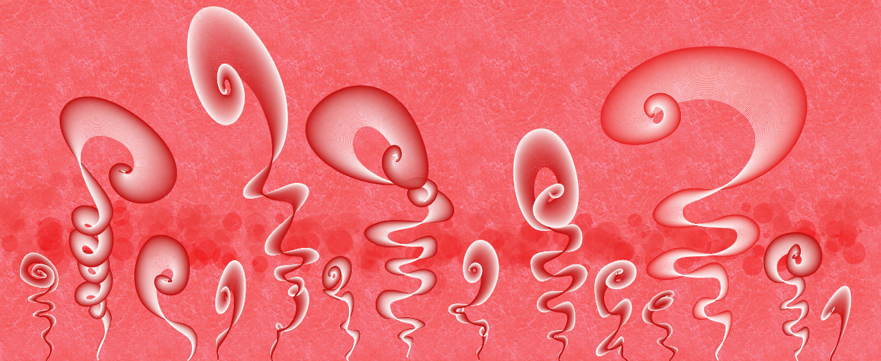 Peppermint on parade! by Lillypop420 on DeviantArt