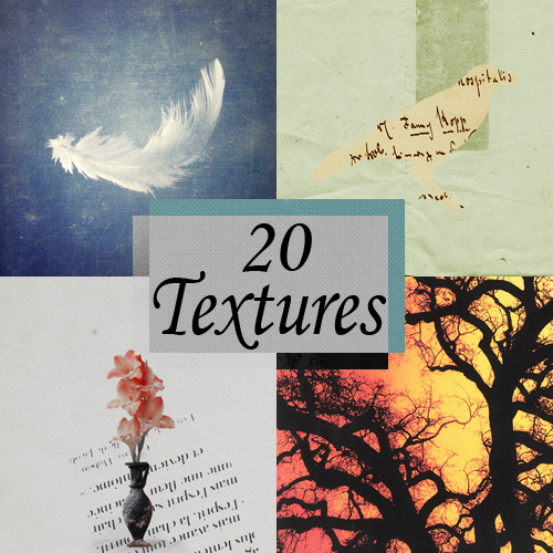 Nature Textures Tumblr