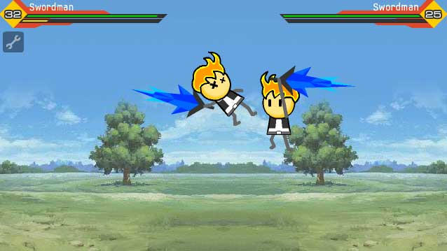 Battle Masters ULTIMATE by ntttoon on DeviantArt