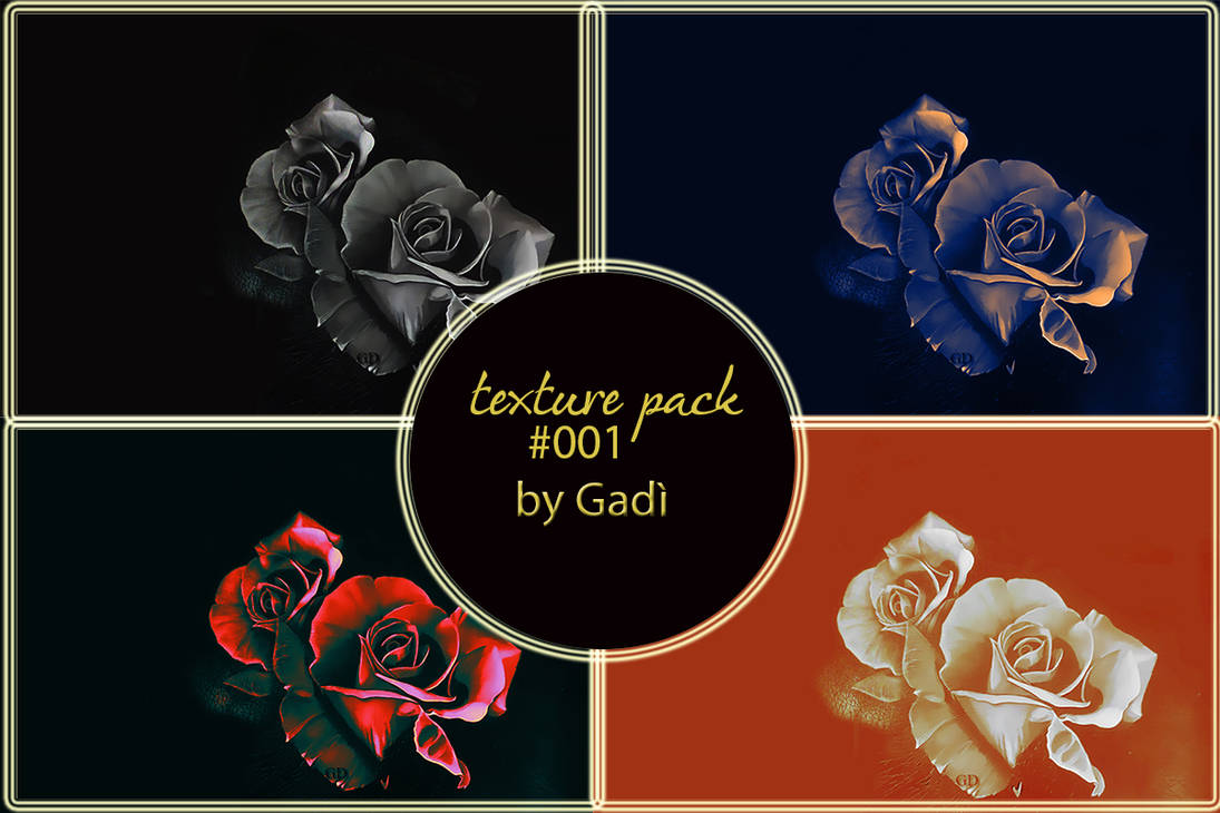 TexturePack ByGADi 2 by GadiDesign on DeviantArt