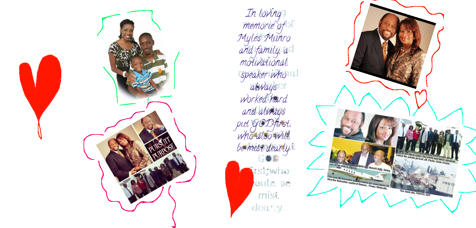 in loving memory by Blazeingheart on DeviantArt