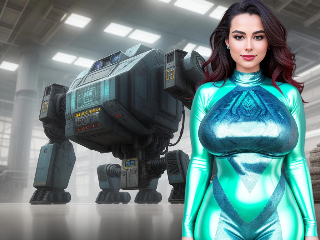 TG Transformation on LonesTS - DeviantArt