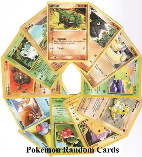 Random Pokemon TF RP (no more requests) by goldsnakes on DeviantArt