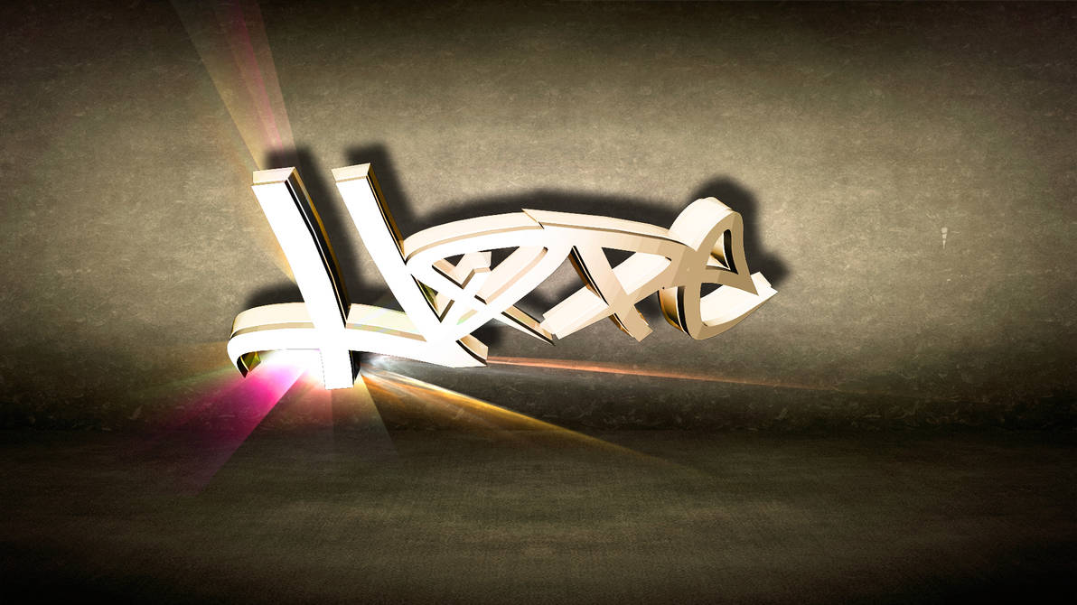 hope by fabmania on DeviantArt