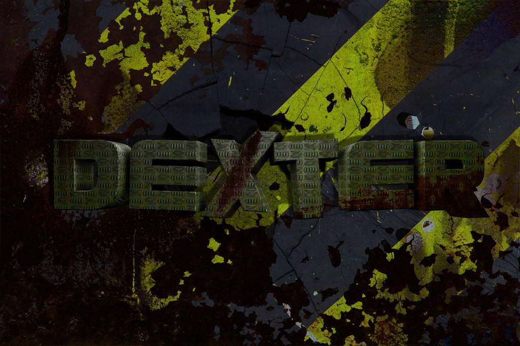 dexter psd by fabmania on DeviantArt