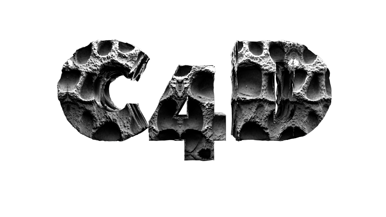 C4D material lightroom by vmedzn by fabmania on DeviantArt