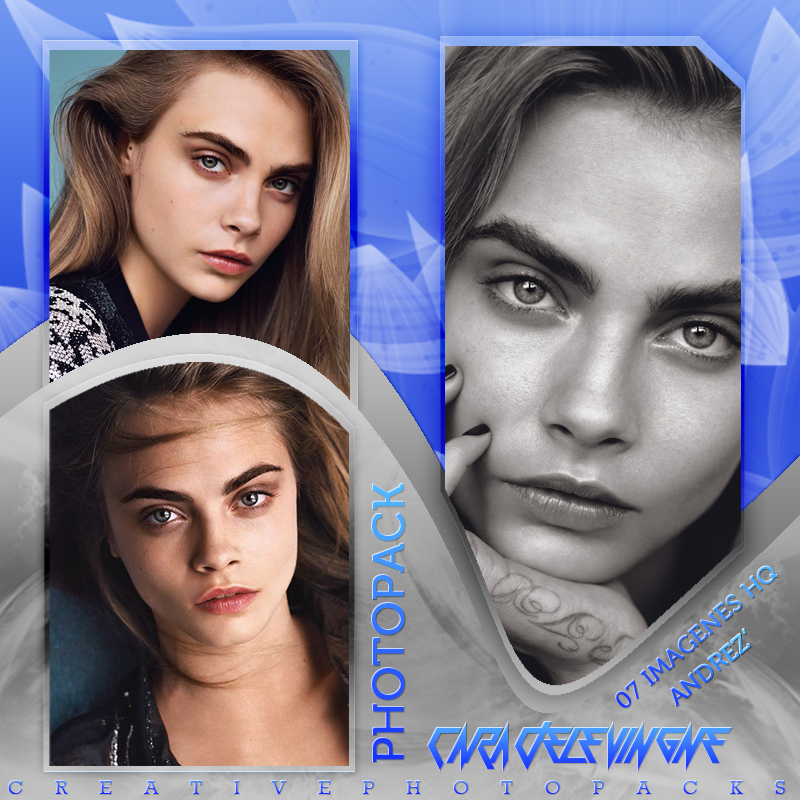Cara Delevingne by ExpertforLight on DeviantArt