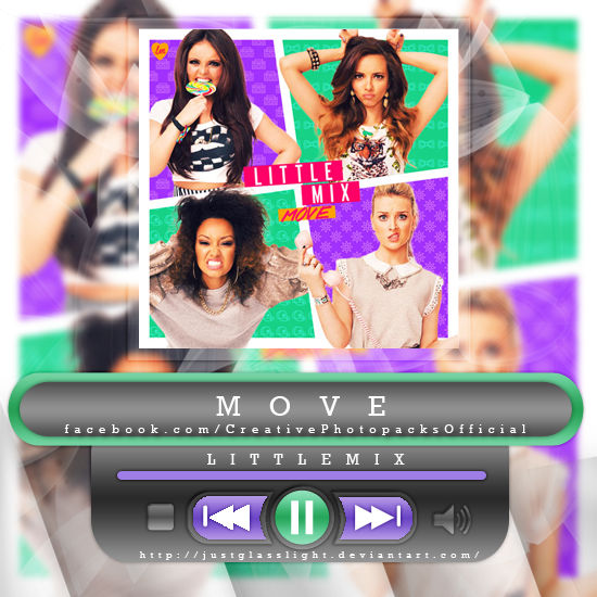 Move by ExpertforLight on DeviantArt