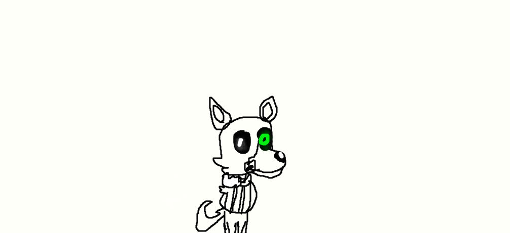 Request 2-Jordan cosplay by sonicvshtf654 on DeviantArt