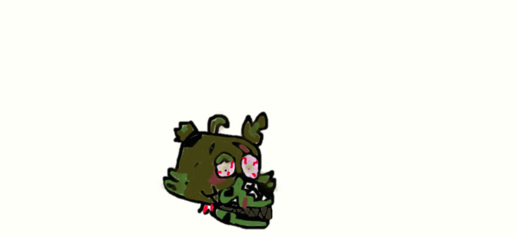 Springlock (1/3) by sonicvshtf654 on DeviantArt