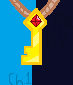 Pokemon Mystery Dungeon Key to Victory Ch. 4 by sonicvshtf654 on DeviantArt