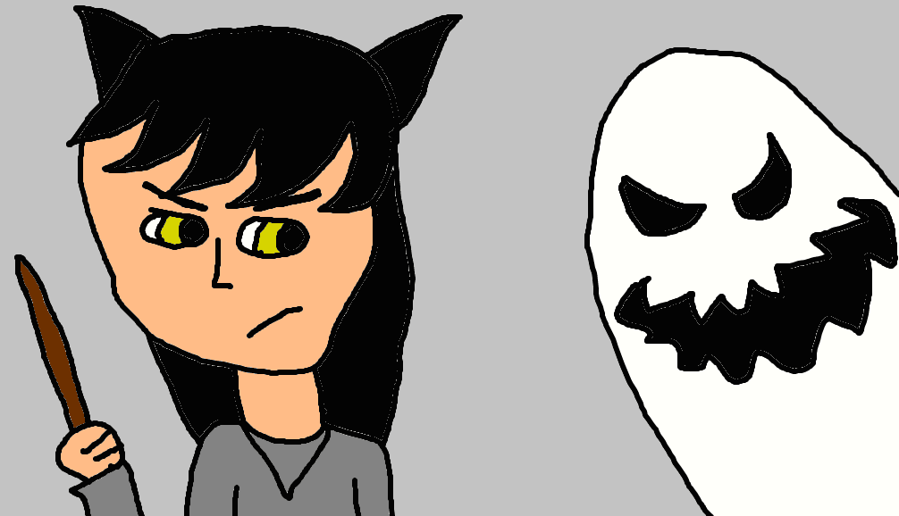 Human Momo by Wolflove1o1 on DeviantArt