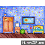 Animated-Gif | DeviantArt