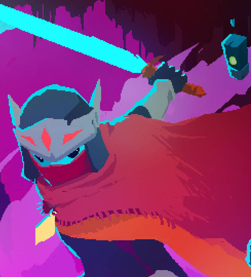 Pink Plague: Drifter TF/TG by TheQueenyay on DeviantArt