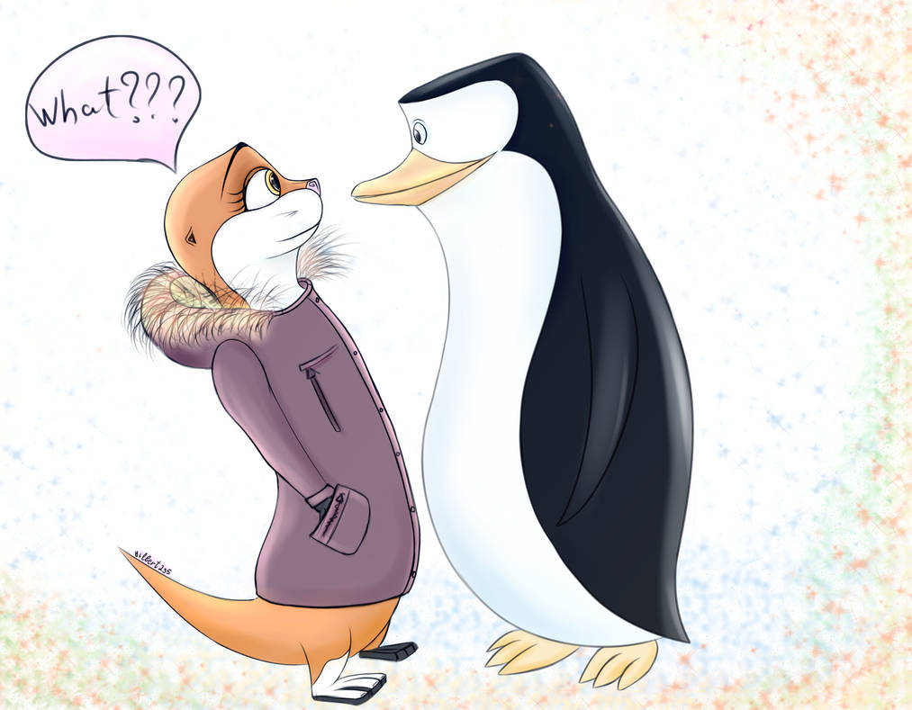 What??? by gilbert235 on DeviantArt