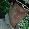 Rick Gif Icons by mothergrimes on DeviantArt