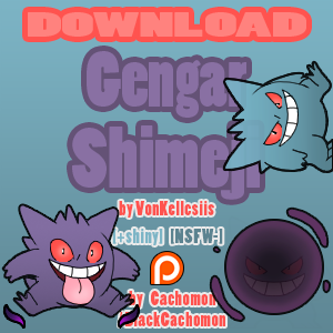 Shimeji-Fan DeviantArt Gallery