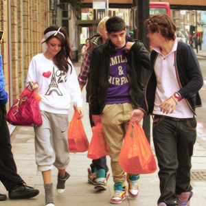 Psd4 by Rochib on DeviantArt