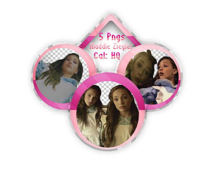 Maddie Z Alice by CaroDesigns on DeviantArt