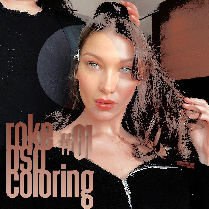 roke.psd | psd coloring #01 by swerzly on DeviantArt