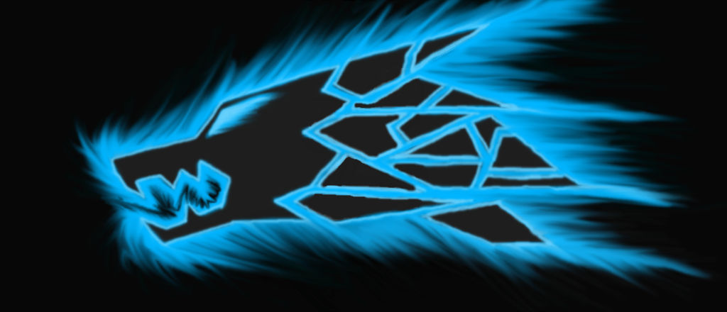 Blue buster by whiteknight64 on DeviantArt