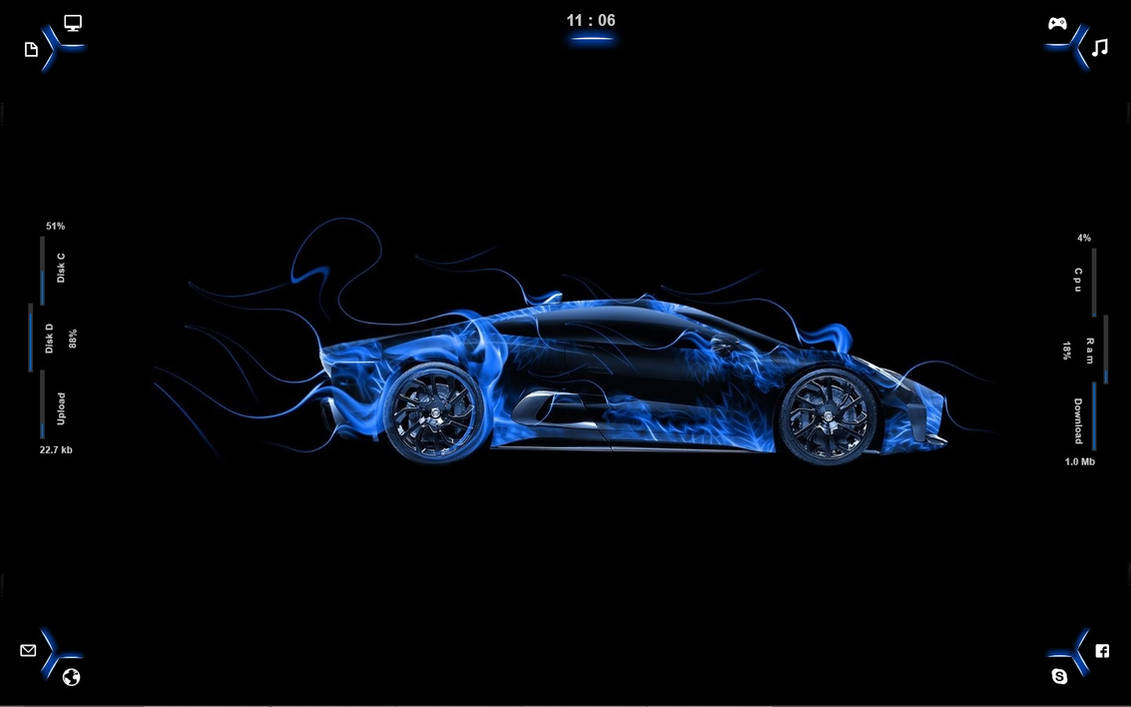 :: RACER :: by DarkEagle2011 on DeviantArt