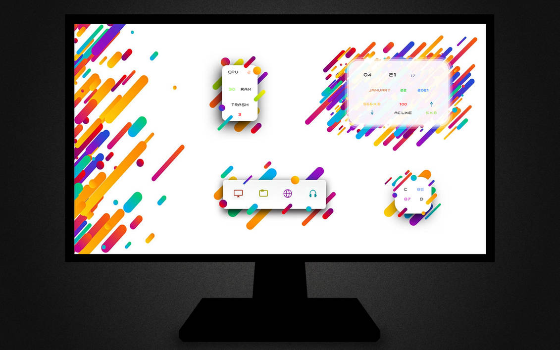 :: PRISM :: by DarkEagle2011 on DeviantArt