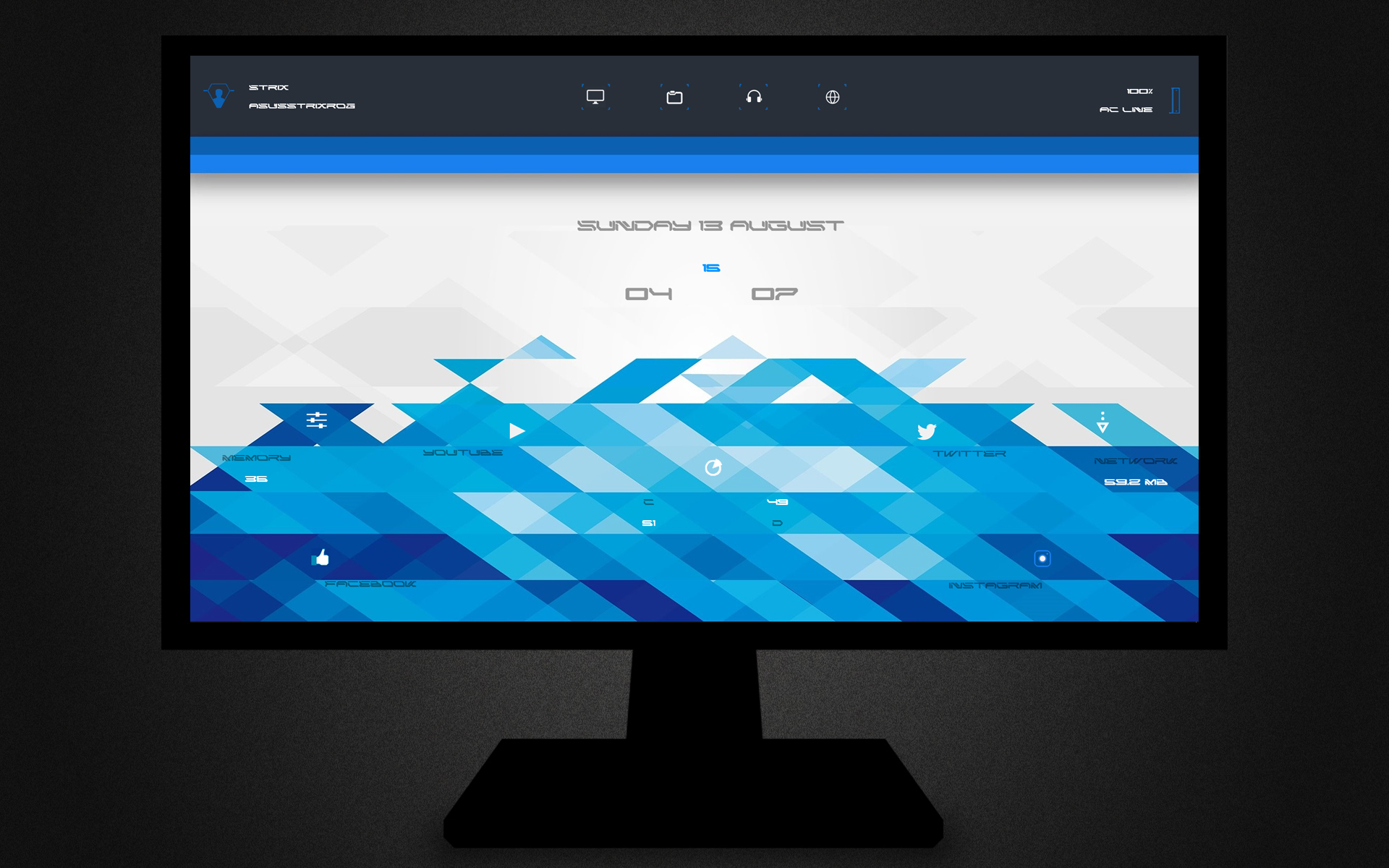 :: BEACH :: by DarkEagle2011 on DeviantArt