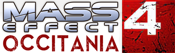 Mass Effect Occitania 4 - Elliot's 2nd Story by ShaunsArtHouse on ...