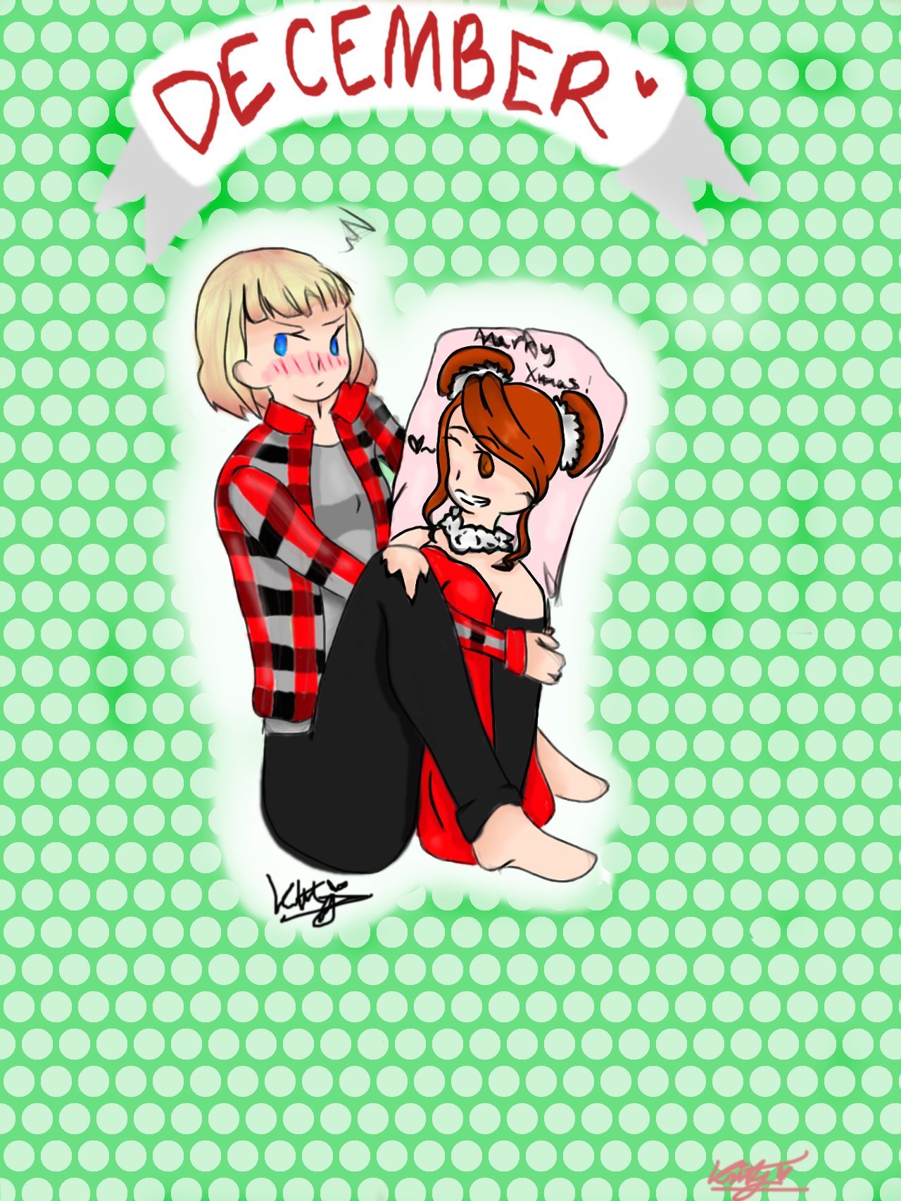 Next-Gen-Classroom DeviantArt Gallery