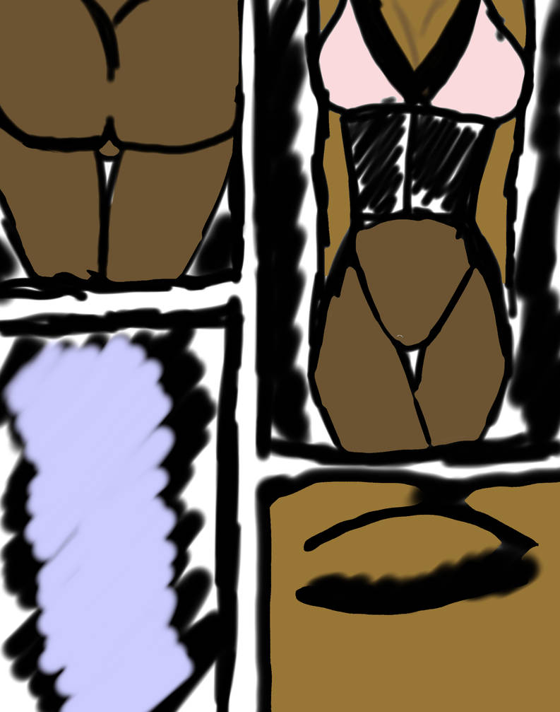 CD me pg 3 by shadowlord19 on DeviantArt