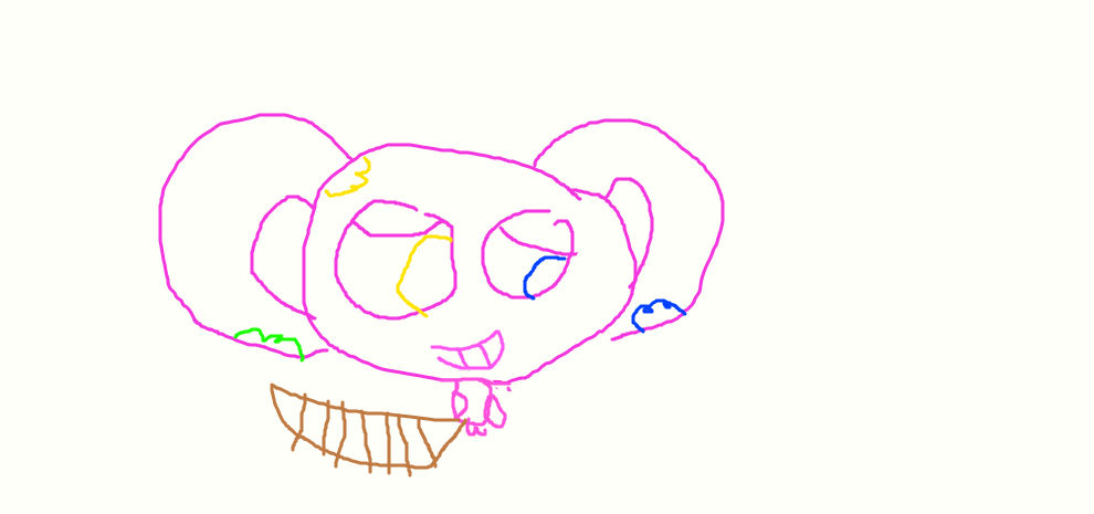 Fanarting by Jaydenwolf07 on DeviantArt