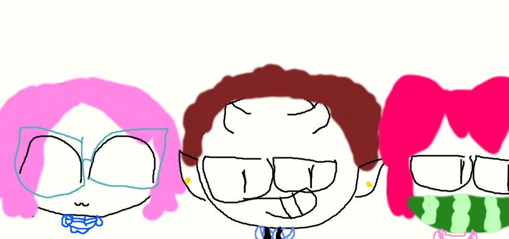 Danplan crew 3 by Jaydenwolf07 on DeviantArt