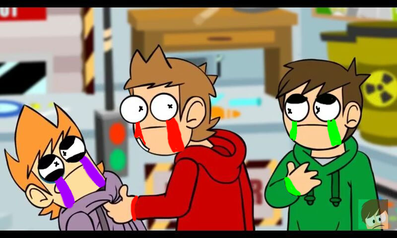 X'sworld Edit (5) by Jaydenwolf07 on DeviantArt