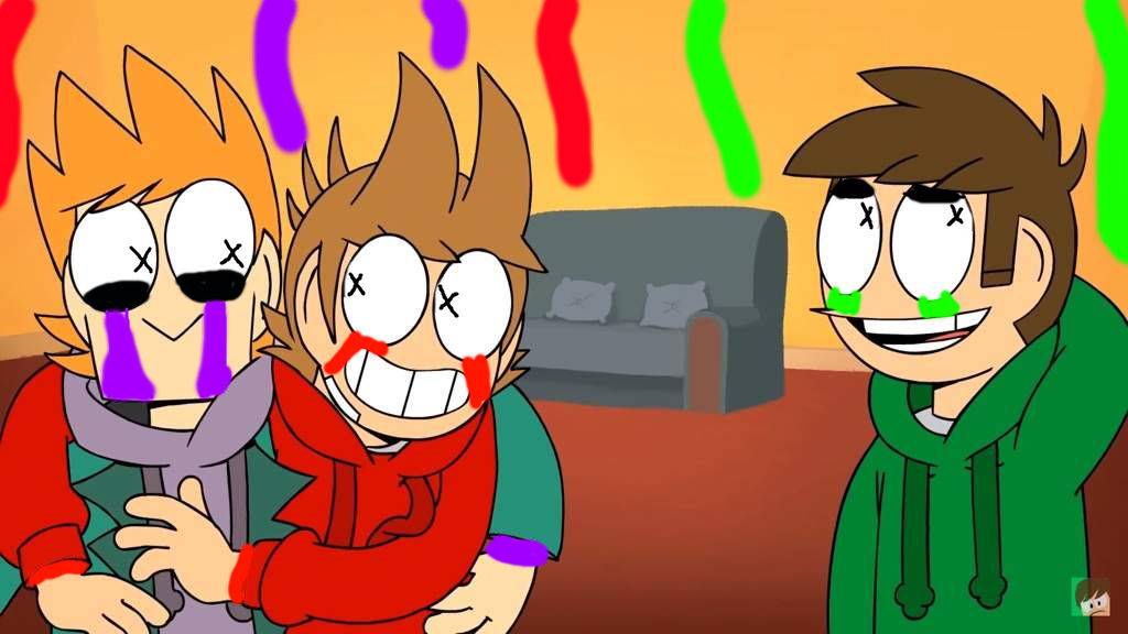 X'sworld edit (8) by Jaydenwolf07 on DeviantArt