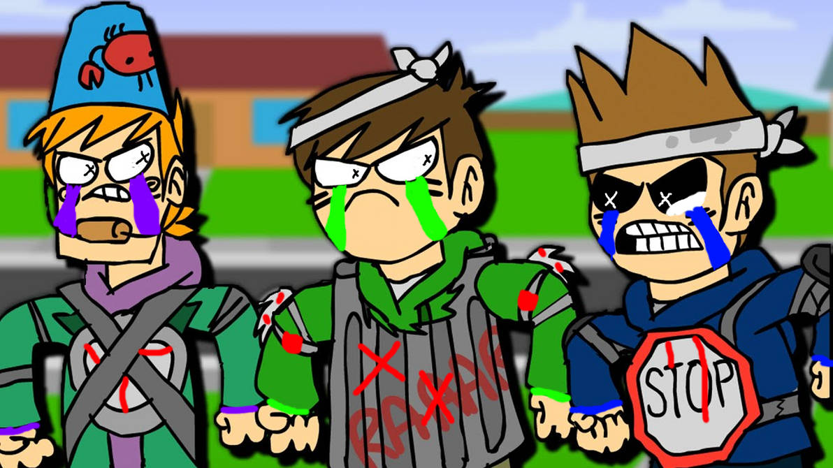 X'sworld edit (10) by Jaydenwolf07 on DeviantArt