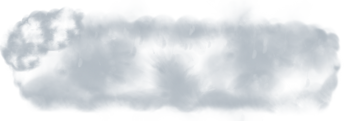 Text Boxes on Visual-Novelty - DeviantArt