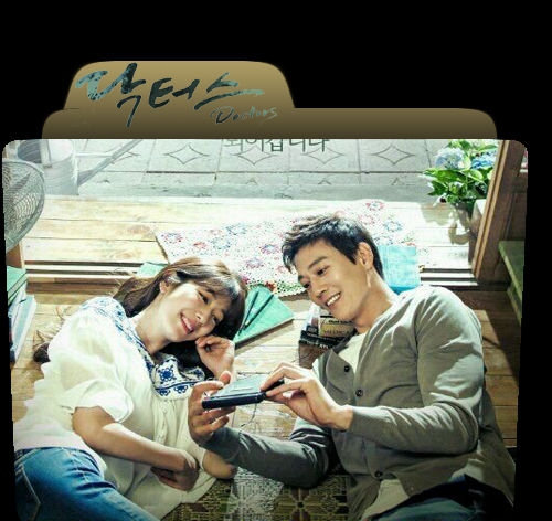 Doctors folder icon by Tachibanaetsuko on DeviantArt