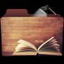 Explore the Best Folder Art | DeviantArt