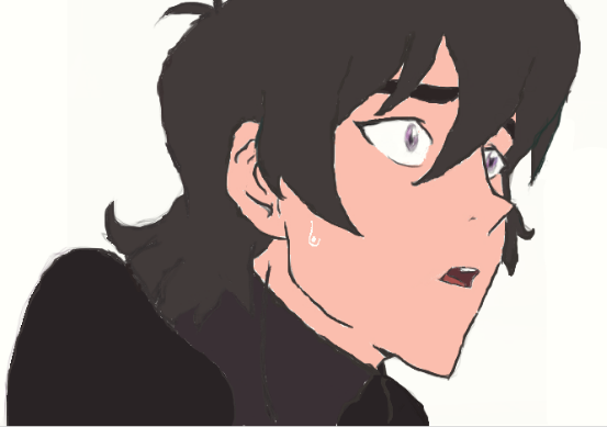 Keith Kogane Screenshot Redraw by Kitcat7807 on DeviantArt Keith Kogane Screenshot Redraw by Kitcat7807 on DeviantArt