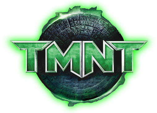 TMNT by THEBOMMER on DeviantArt