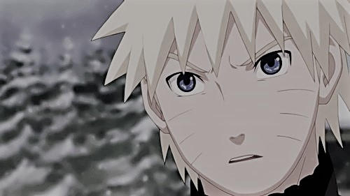 Along your Tight || Naruto Uzumaki by xRedxMoonx on DeviantArt