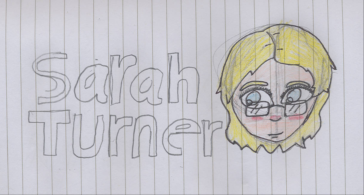 Sarah V10 A by Captain-Forsyth on DeviantArt