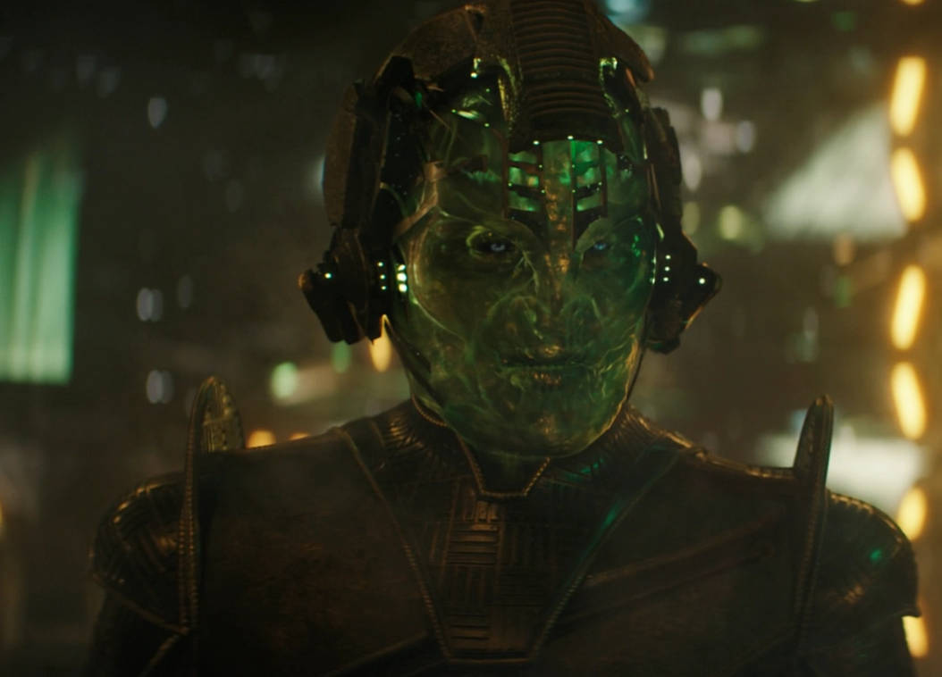 Breen Face (ST Disco S5) by Captain-Forsyth on DeviantArt