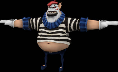 CRASHARKI - Hobbyist, Filmographer | DeviantArt