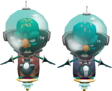 CRASHARKI - Hobbyist, Filmographer | DeviantArt