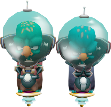 CRASHARKI - Hobbyist, Filmographer | DeviantArt